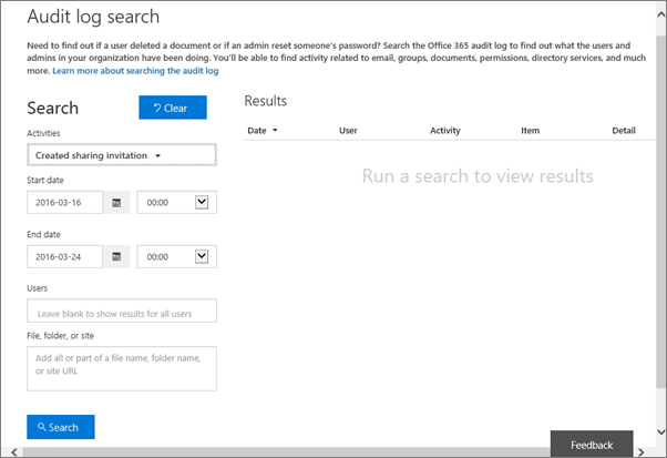 How to Plan SharePoint Online B2B Extranet Sites?