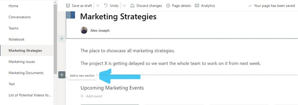 How to Use the SharePoint File Viewer Web Part