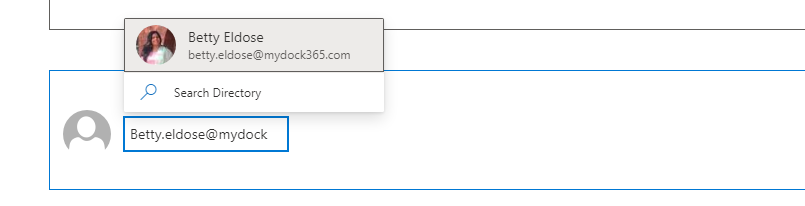 How to Use the Events Web Part in SharePoint Online