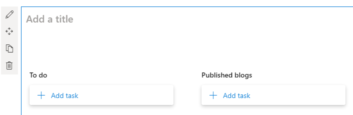 How to Use Microsoft Planner in SharePoint Online