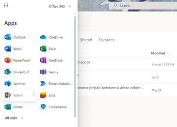 How to Customize the App Store in Microsoft Teams