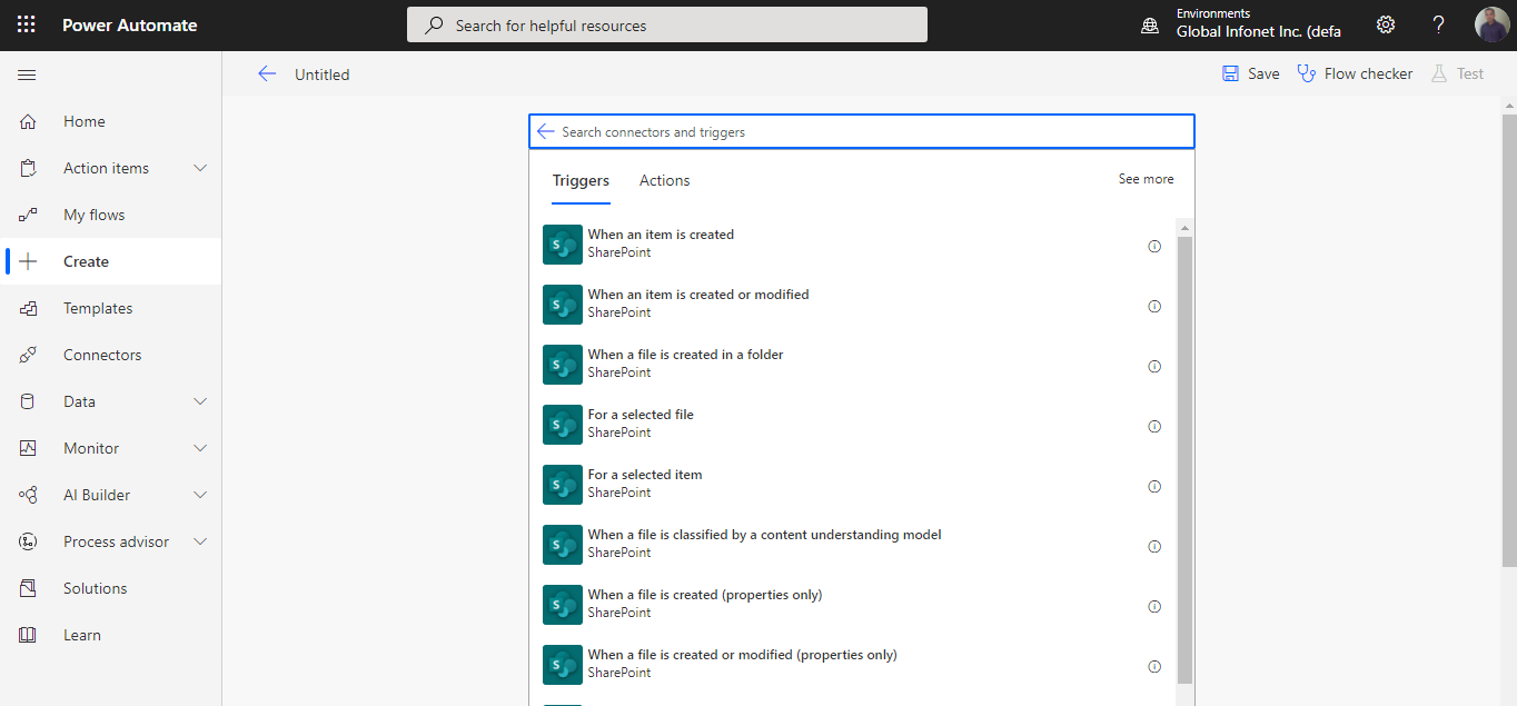 10 Hidden Gems in Power Automate To Boost Productivity