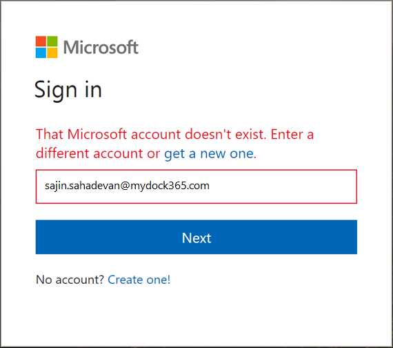 Tutorial to Set Up External Users Access Your SharePoint