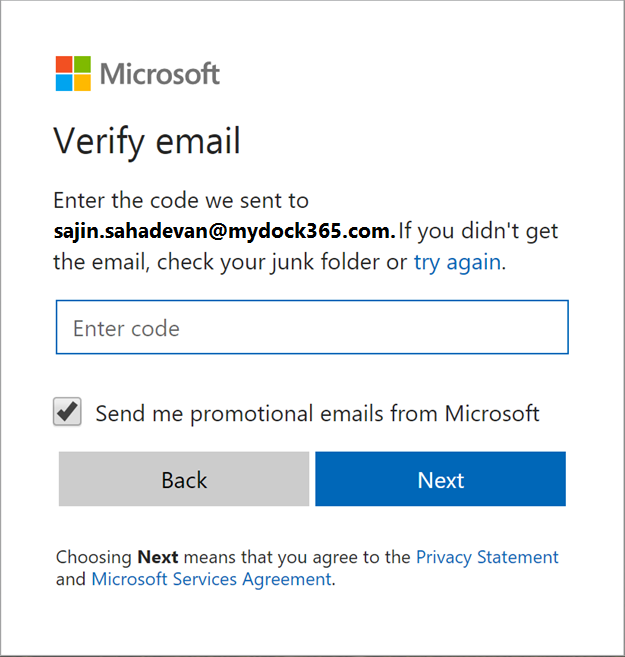 Tutorial to Set Up External Users Access Your SharePoint