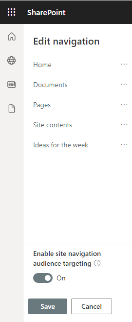 How To Create a Multilingual SharePoint Site
