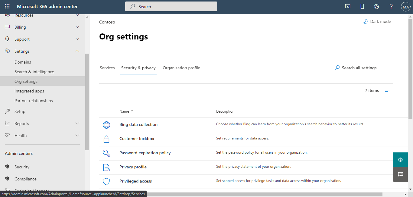 How to Manage External Guests in Microsoft SharePoint and Teams