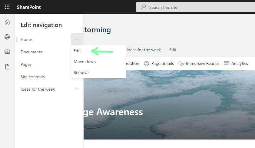 How To Create a Multilingual SharePoint Site