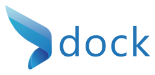 SharePoint Productivity - Dock 365 Blog
