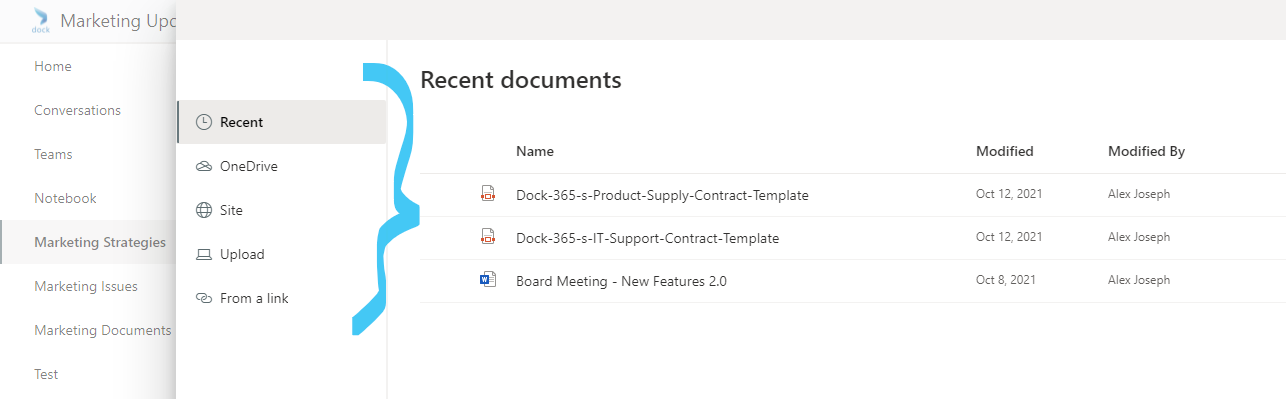 How to Use the SharePoint File Viewer Web Part