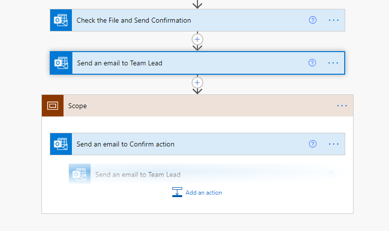 10 Hidden Gems in Power Automate To Boost Productivity