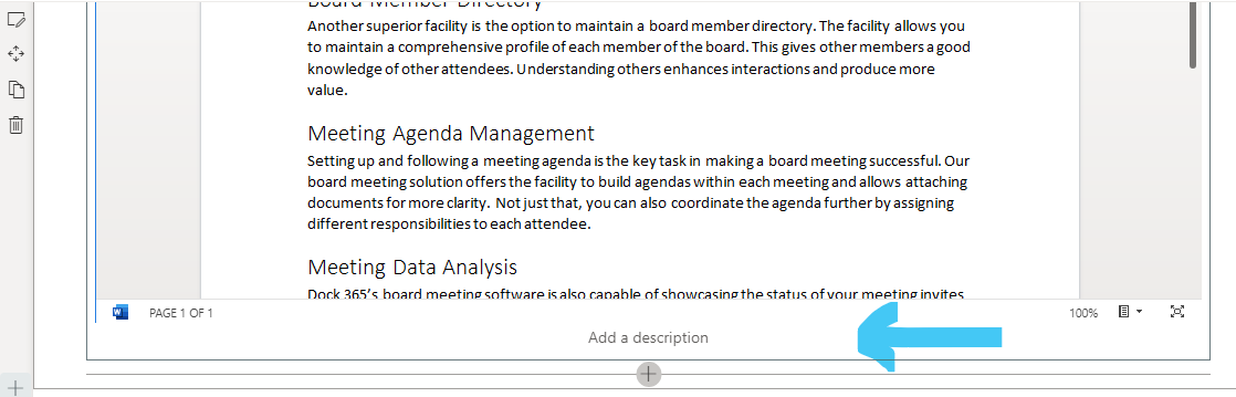 How to Use the SharePoint File Viewer Web Part