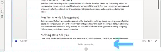 How to Use the SharePoint File Viewer Web Part
