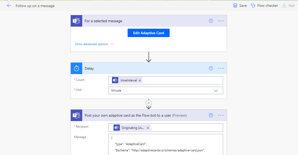 5 Ways to Boost Collaboration in Microsoft Teams Using Power Automate