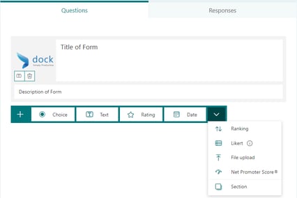 Best Ways to Utilize Microsoft Forms