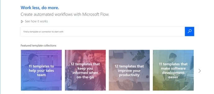 Easy Way to Convert String to a URL Friendly String Using Microsoft Flow