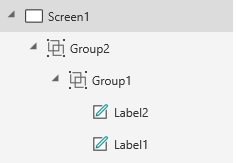 Gaining Group Control in Canvas Apps – Boosts control over layout and ...