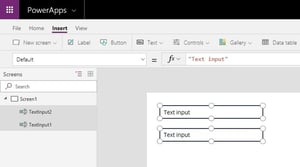 Gaining Group Control in Canvas Apps – Boosts control over layout and ...