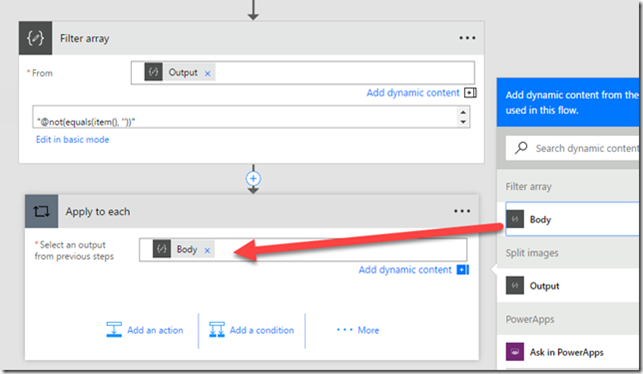 How to Save Signatures from PowerApp to SharePoint Lists