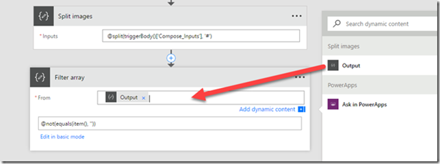 How to Save Signatures from PowerApp to SharePoint Lists