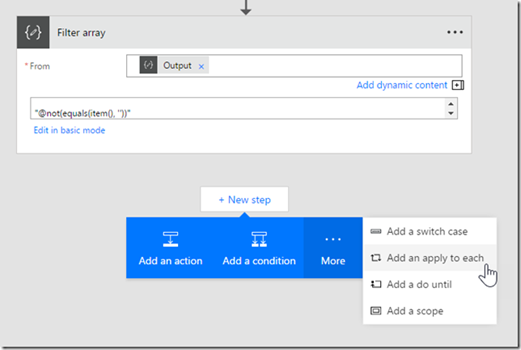 How to Save Signatures from PowerApp to SharePoint Lists