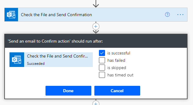 10 Hidden Gems in Power Automate To Boost Productivity