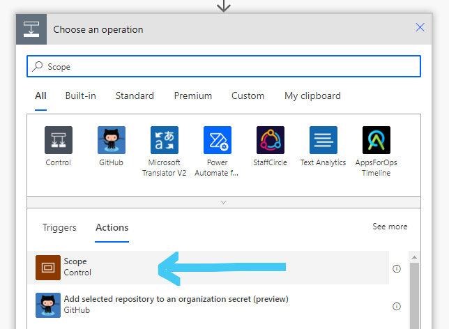 10 Hidden Gems in Power Automate To Boost Productivity