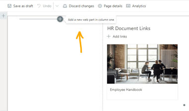 Easy Ways to Access SharePoint Usage Reports