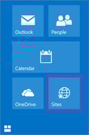 How to Use SharePoint Mobile App for Better Collaboration on the Go