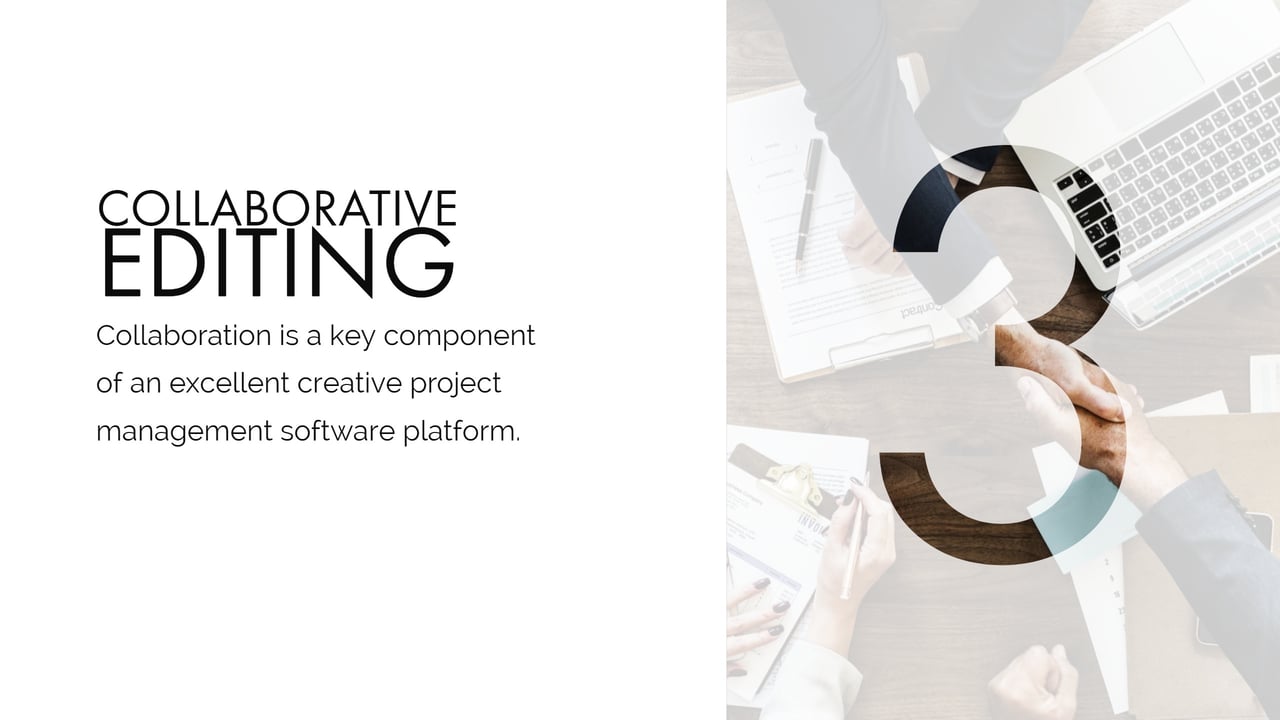 How to Choose Project Management Software for Creatives