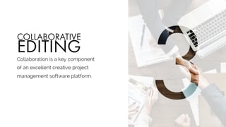 How to Choose Project Management Software for Creatives