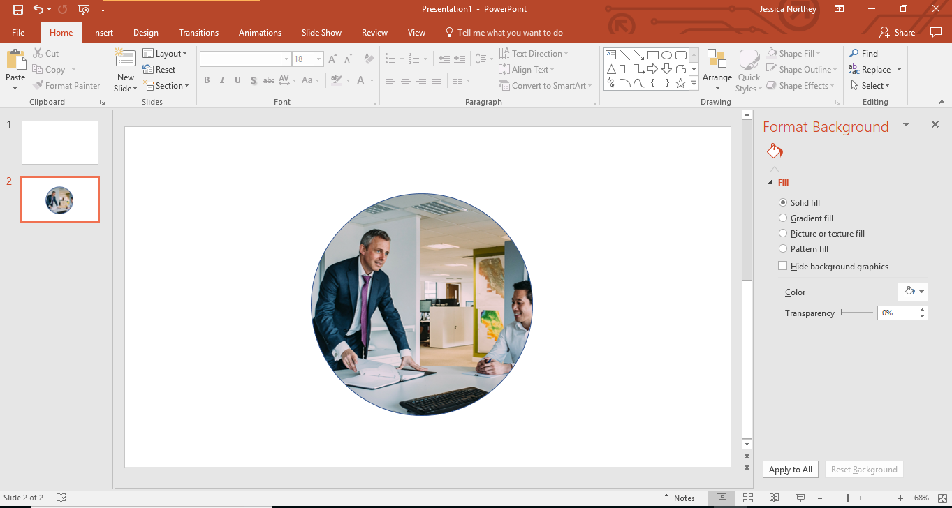 3 Ways to Unlock Employee Creativity with Microsoft PowerPoint