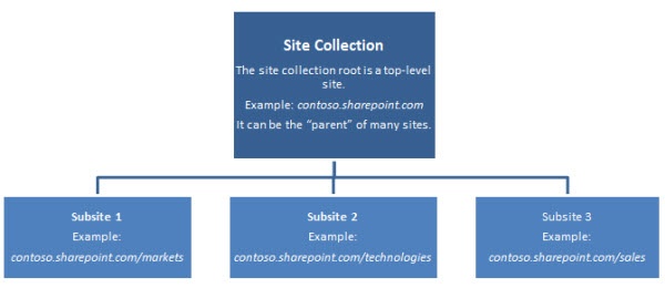 Don't Miss Out on SharePoint Online Site Collection Tips