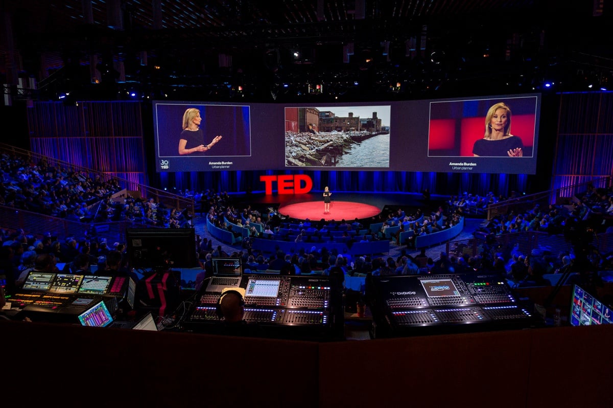 How to Improve Your Presentations with a WOW Factor using Microsoft Sway