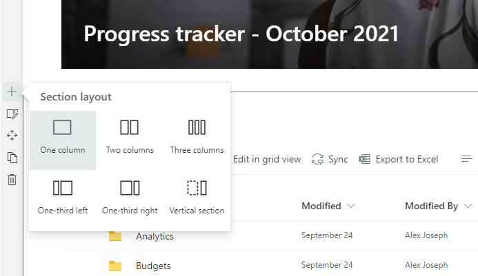 How To Use the Quick Links Web Part in SharePoint Online