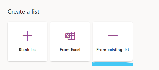 12 Most Useful Features of Microsoft Lists