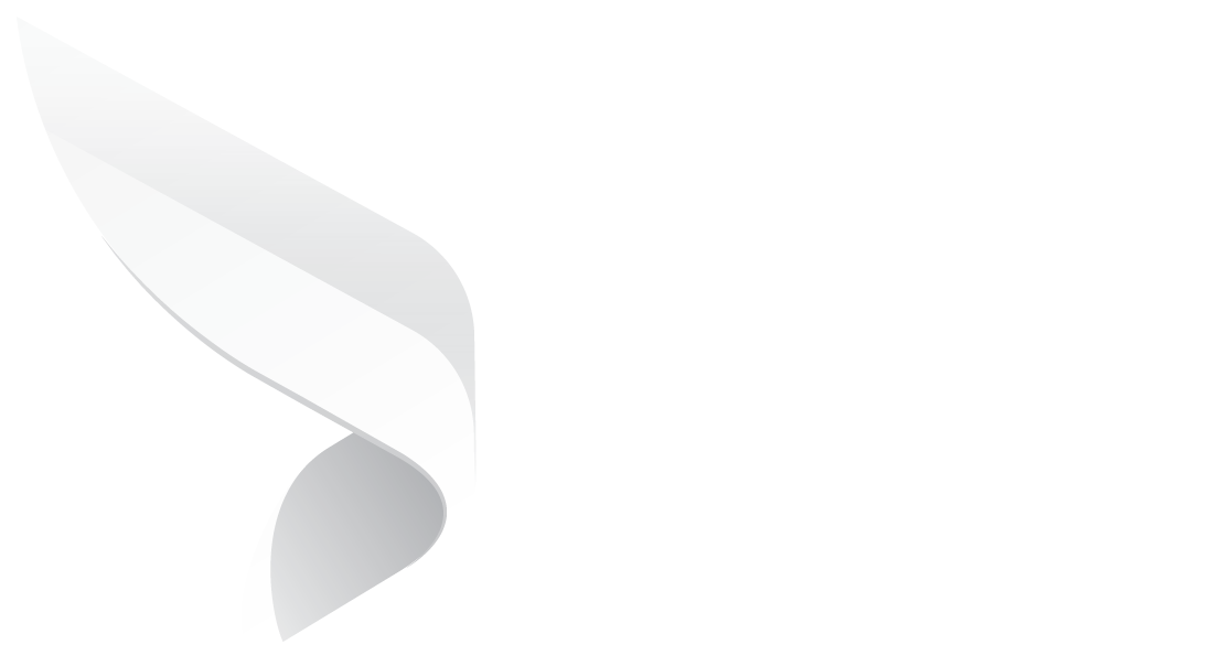 4 Super Tips to Configure Unique Document IDs in SharePoint 4 Super Tips to Configure Unique Document IDs in SharePoint