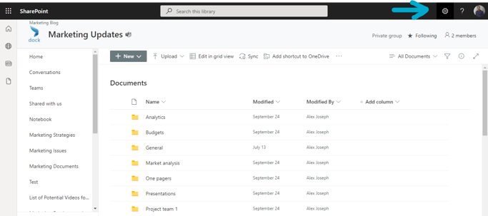How to Restore Files to Previous Versions in SharePoint