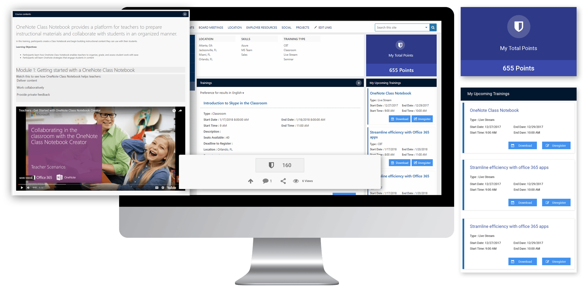 Design Your Employee Self-Service Portal
