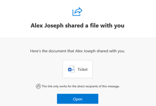 How to Notify Users Instantly After Uploading a File to SharePoint