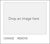 How to Change the Look of Your SharePoint Site?