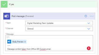 5 Ways to Boost Collaboration in Microsoft Teams Using Power Automate