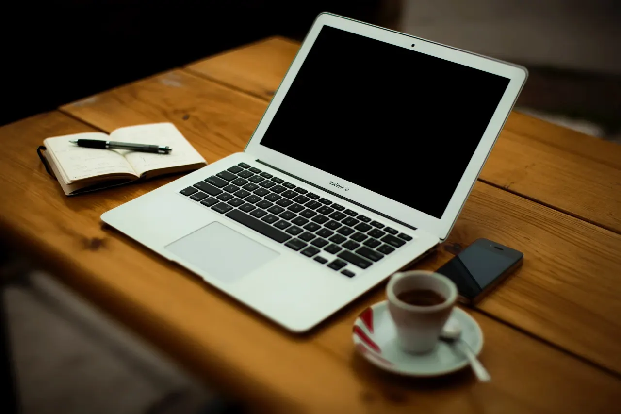 How To Import Excel List Items To An Existing SharePoint List