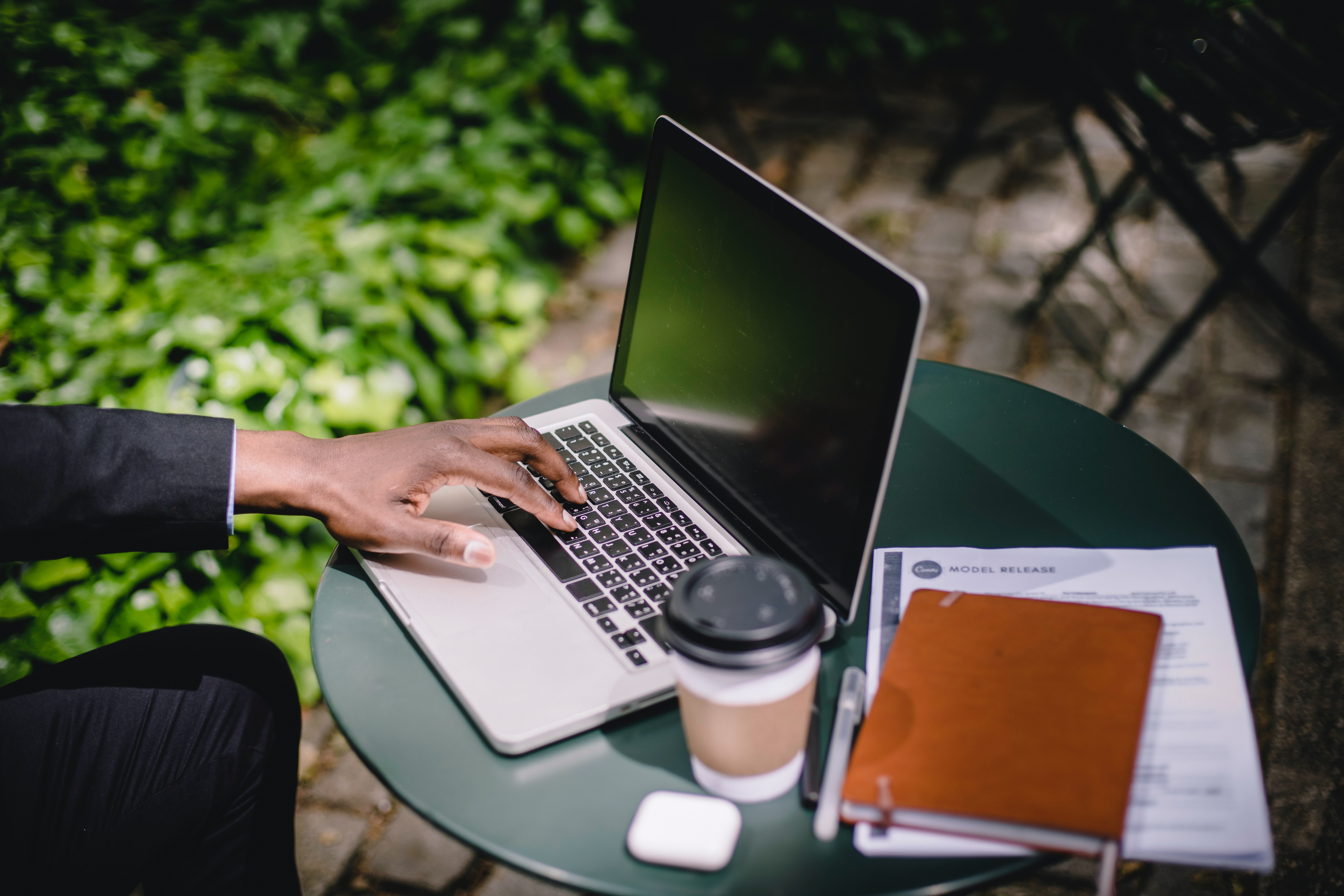 A Basic Guide To Site Templates In SharePoint Online